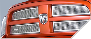 Products | Cloud-Rider Designs