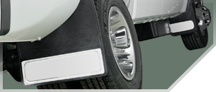 Products | Cloud-Rider Designs