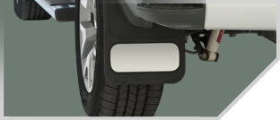 Products | Cloud-Rider Designs