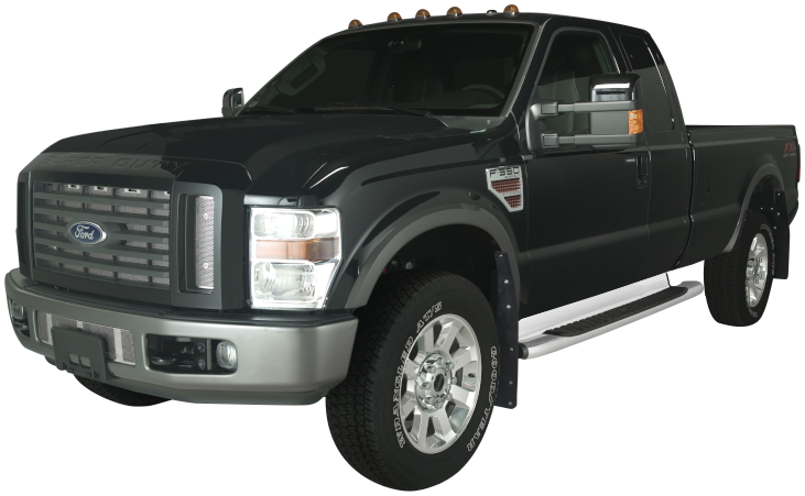 Step Liners™ | Cloud-Rider Designs