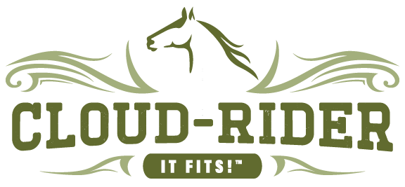 Shop | Cloud-Rider Designs